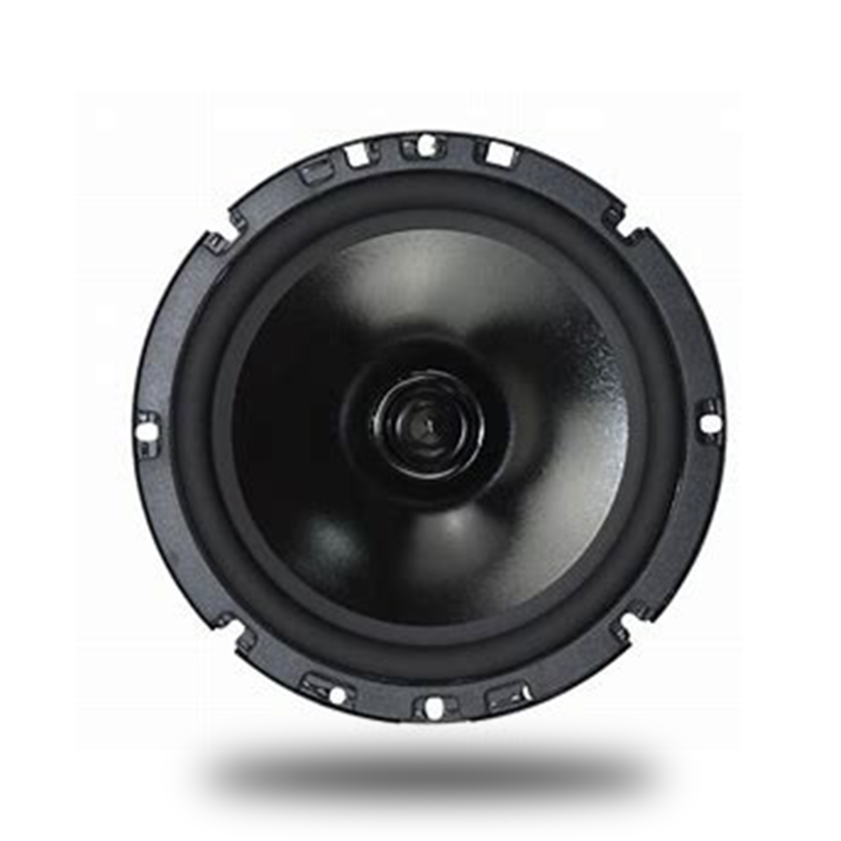 Products – soundwave